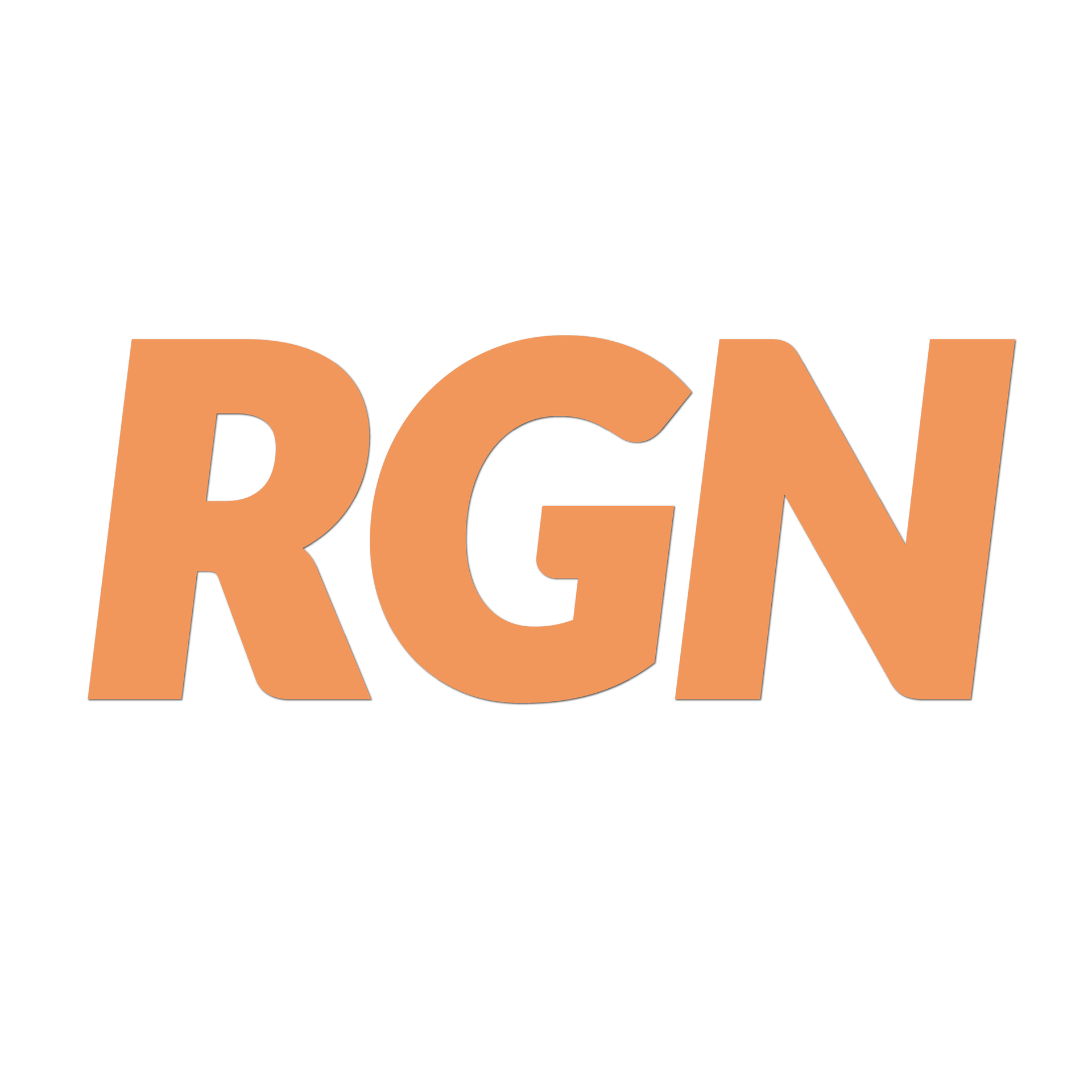 Store | RGN - RIPE LIR Services